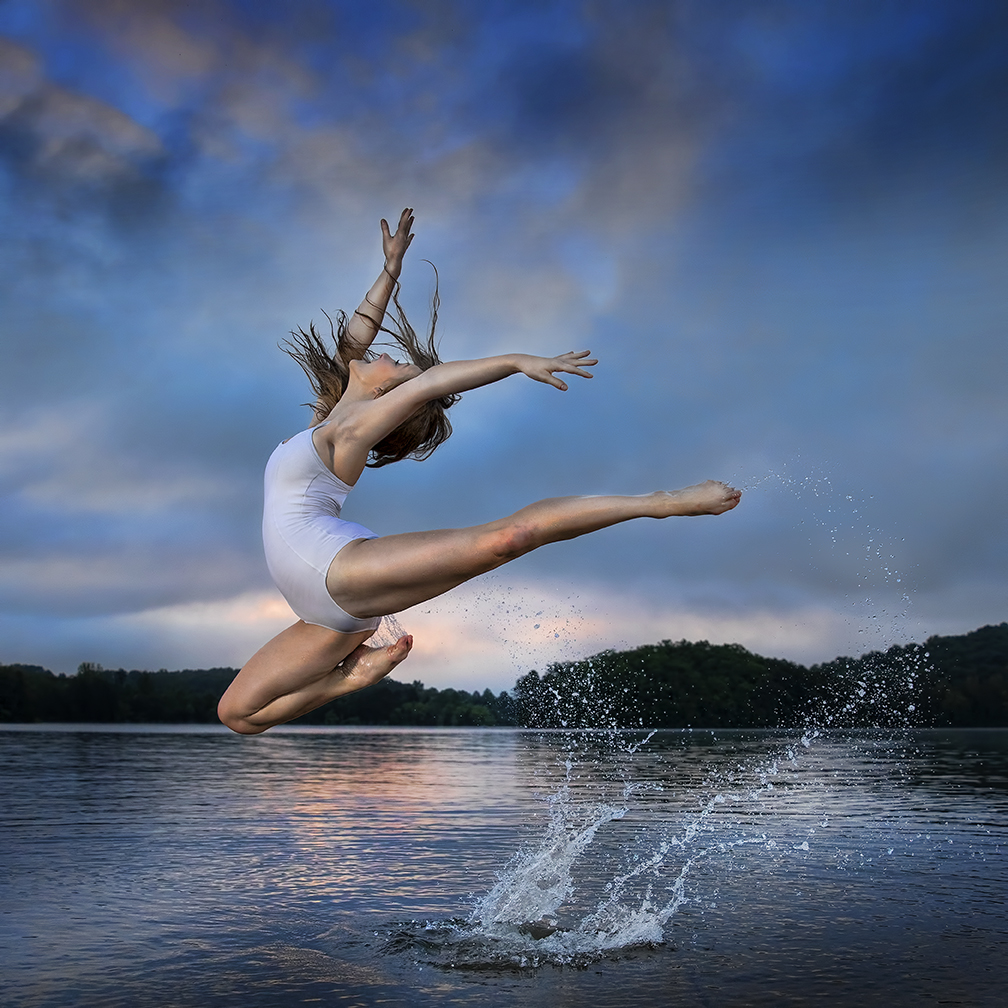 165679932.rJRX961w._Q6I9945 - Richard Calmes Photography