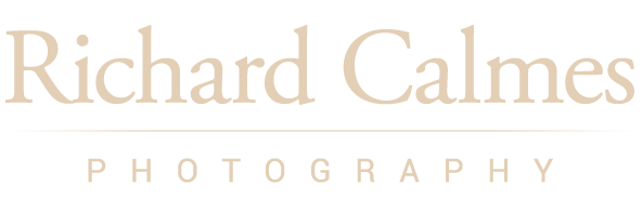 Richard Calmes Photography