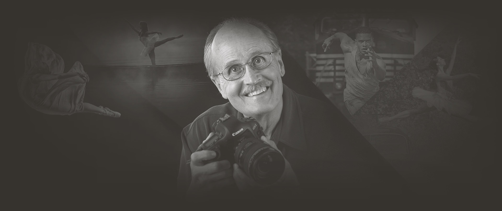 Richard Calmes Photography