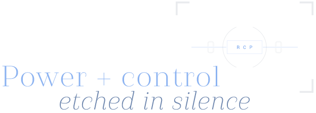 Richard Calmes Photography