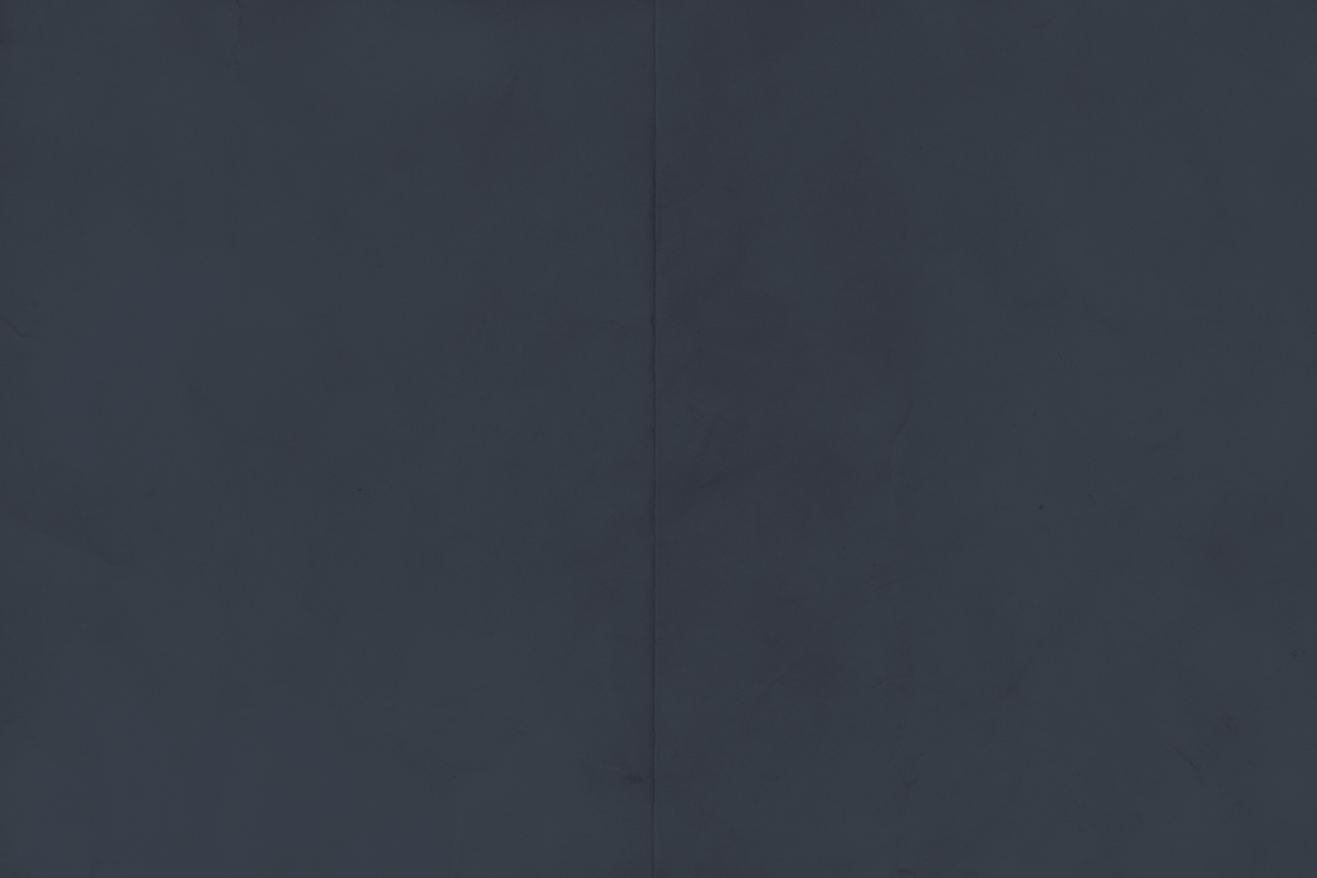 Richard Calmes Photography