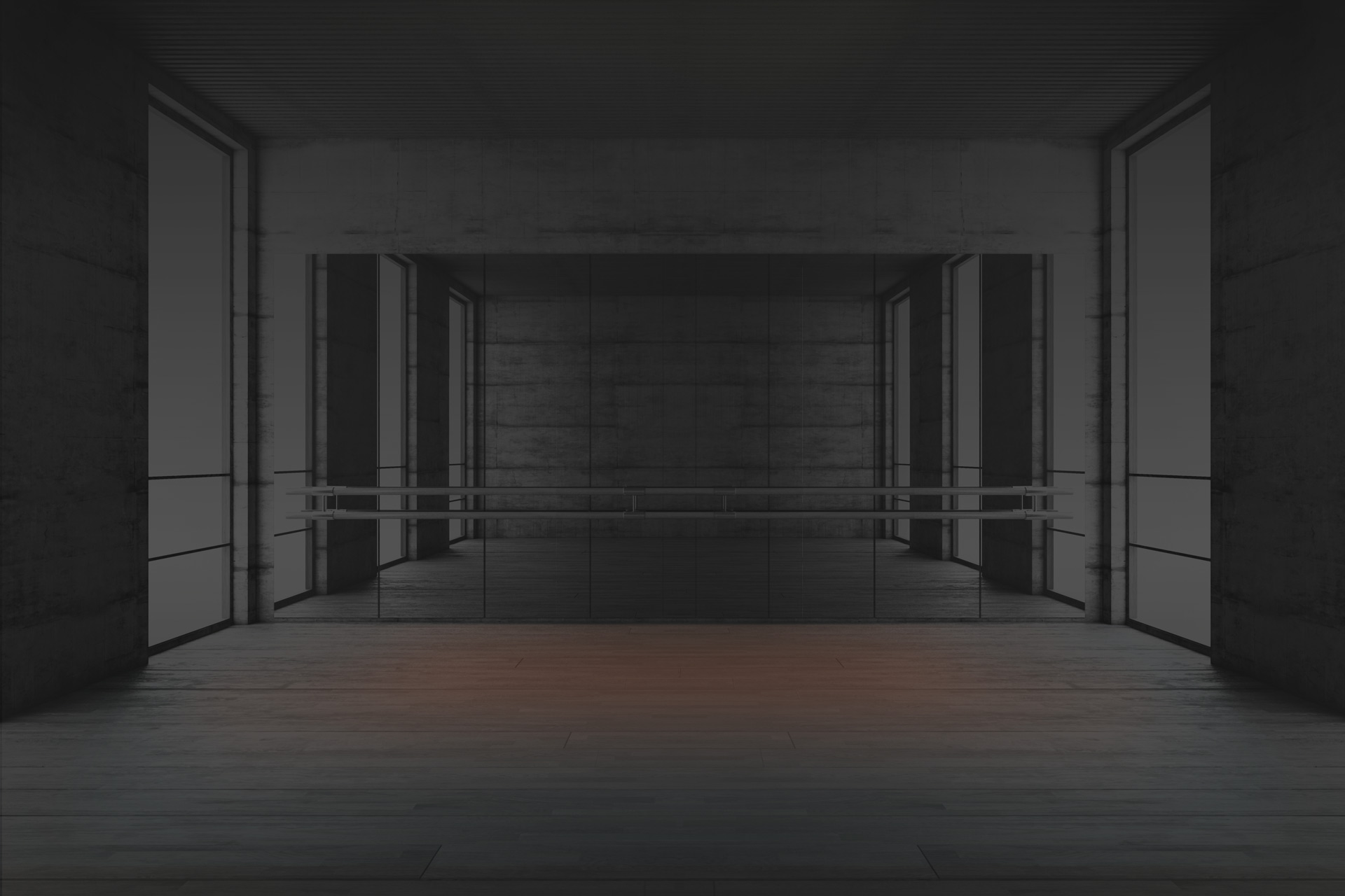 Richard Calmes Photography