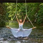 Richard Calmes Photography