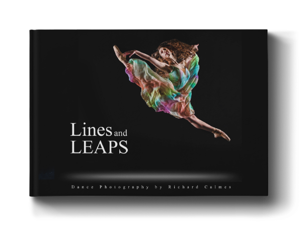 Richard Calmes Photography