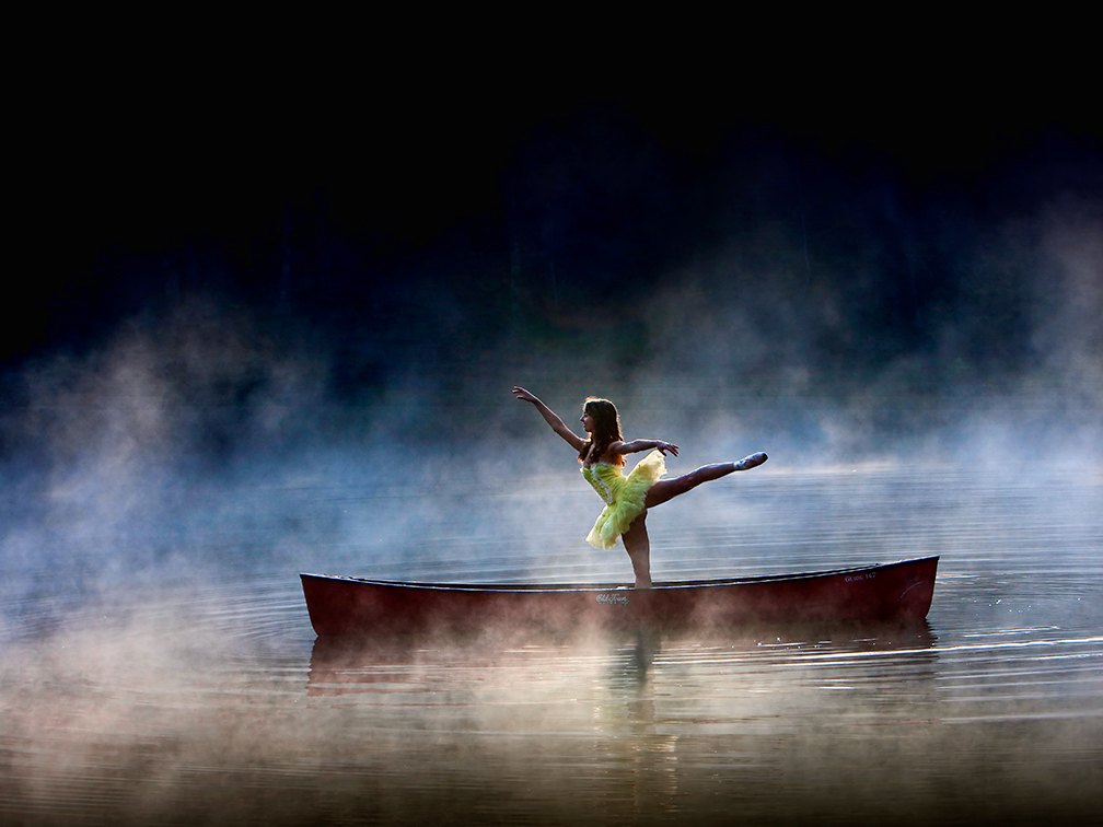 Carousel Portfolio: Nature - Richard Calmes Photography