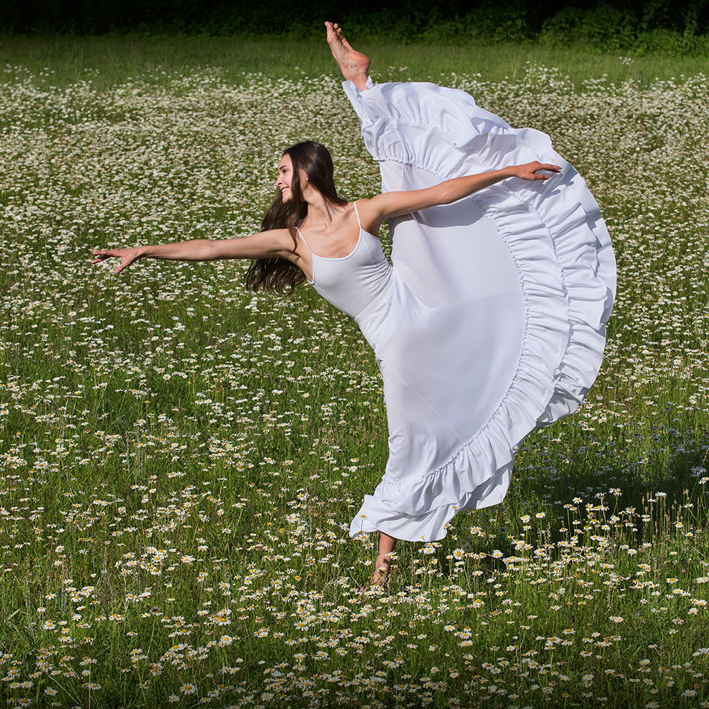 Carousel Portfolio: Nature - Richard Calmes Photography
