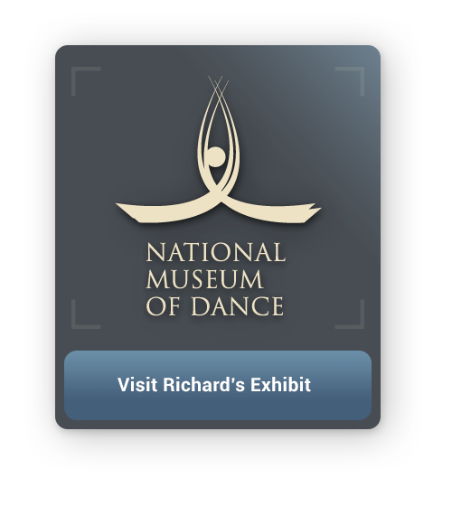 Richard Calmes Photography