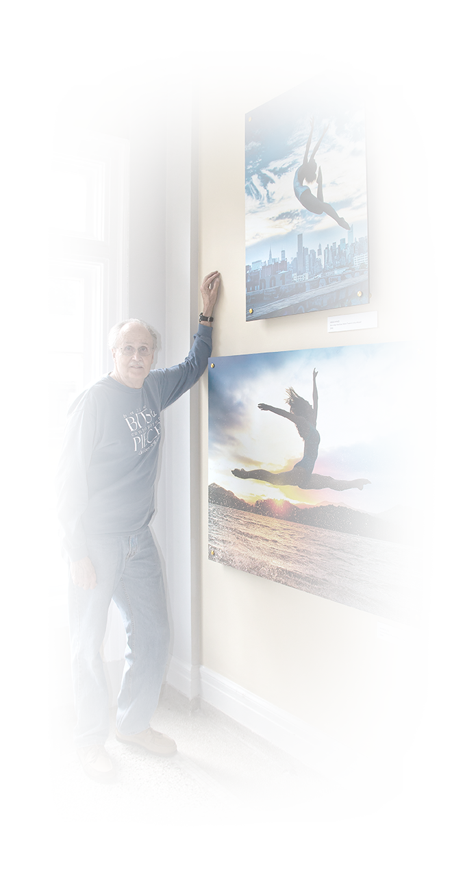 Richard Calmes Photography