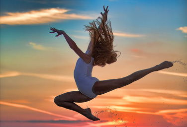 Richard Calmes Photography