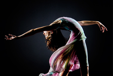 Richard Calmes Photography