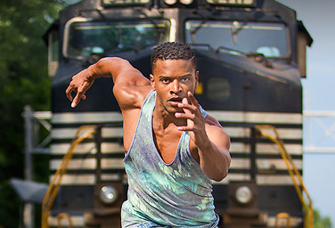 Richard Calmes Photography