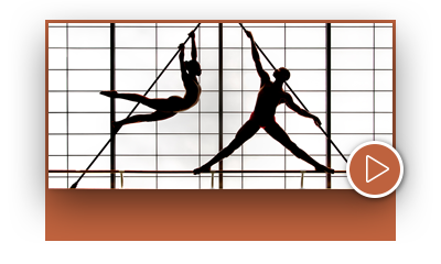 Richard Calmes Photography