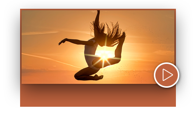 Richard Calmes Photography