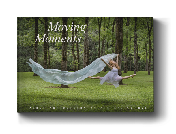 Richard Calmes Photography