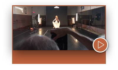 Richard Calmes Photography