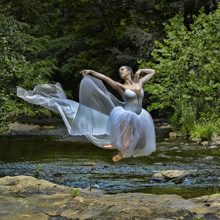 Portfolio: Nature - Richard Calmes Photography
