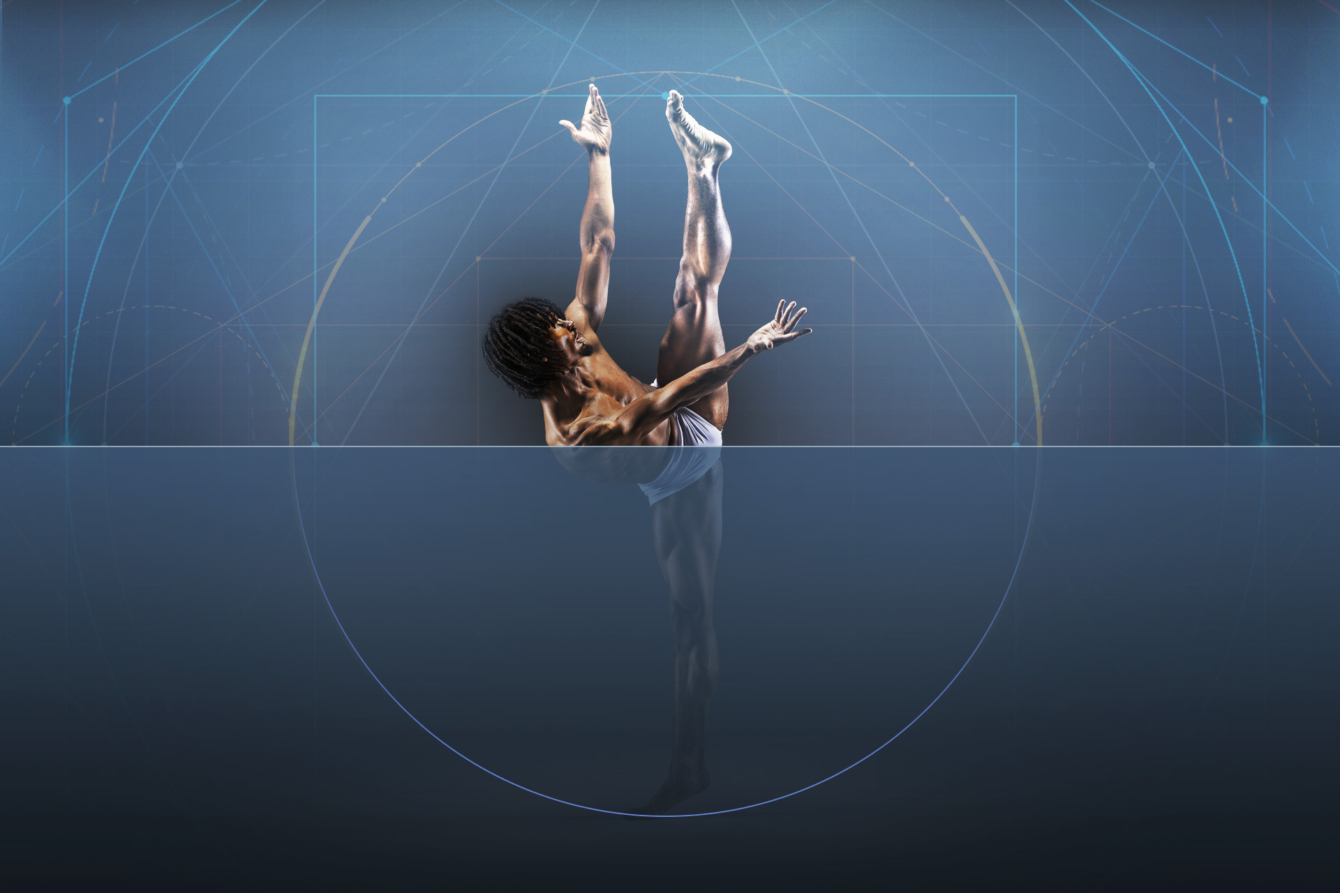 Richard Calmes Photography