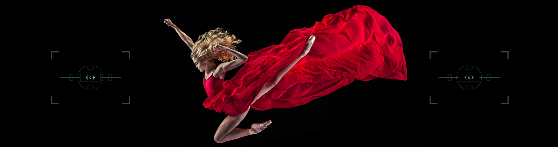 Richard Calmes Photography