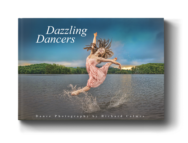 Richard Calmes Photography